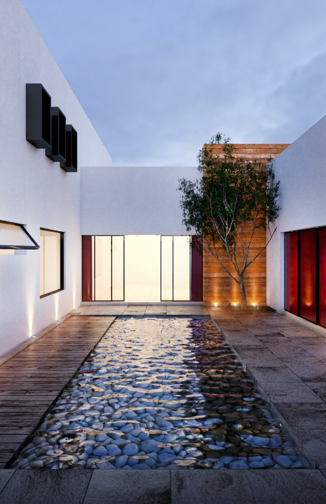 Grupo Total de México – Todas las Soluciones